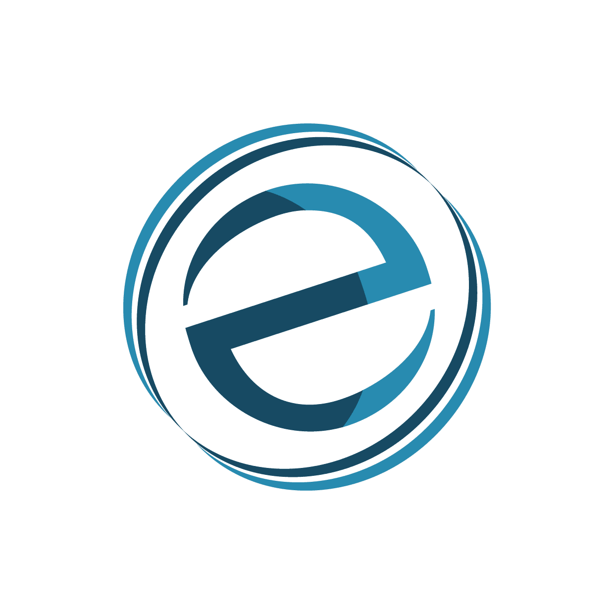 PT Bridge Note Indonesia